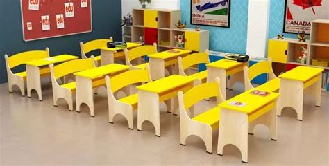Pin By Dayana Simanca On Club Matemáticas School Furniture Design