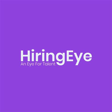 Hiringeye On Linkedin Are You Hiring For Technical Roles In India