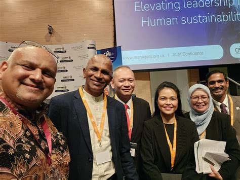 Taranjeet Singh Ex Pwc Hewitt Associates Haygroup Kornferry On