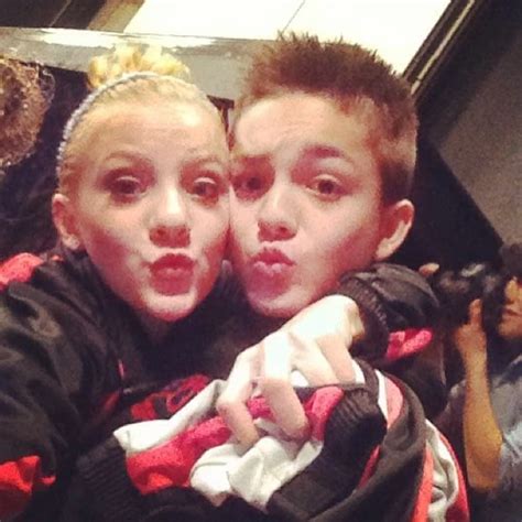 Zack From Candy Apples Dance Moms At Eve Collie Blog