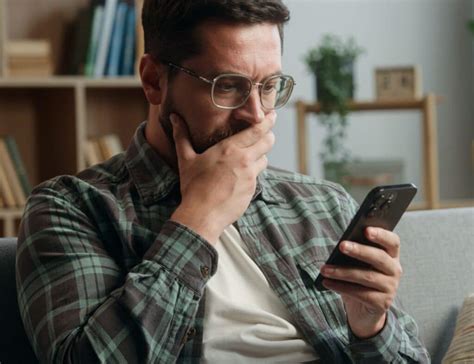 Wind Erosion Definition Types And Examples Evidence Network