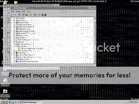 Video Card Problem TechSpot Forums