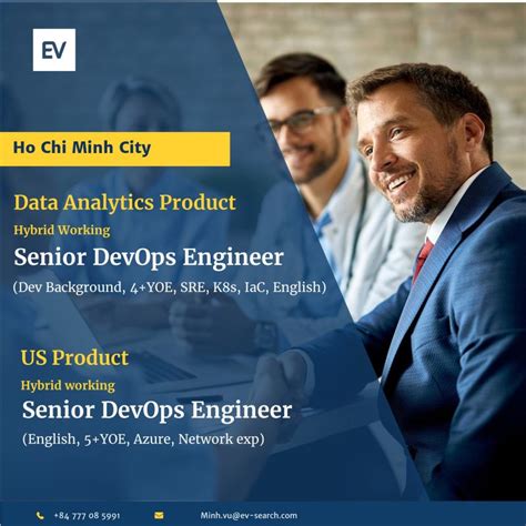 Minh Vu On Linkedin Devopsjobs Sitereliabilityengineer Networkengineer Cloudjobs Awsjobs…