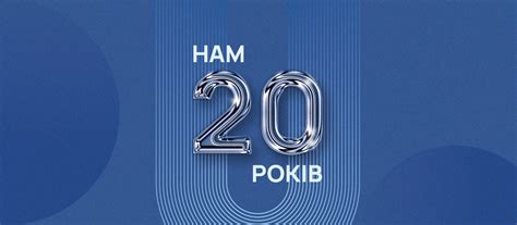 Restart Школа Стоматологов Restart Школа Стоматологов