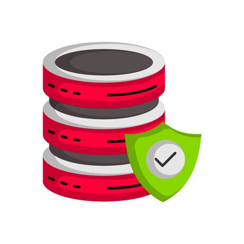 82 Failover Images Ai Generative 32986911 Png