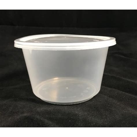 Container Supplier In Penang Peng Kee Enterprise Sdn Bhd