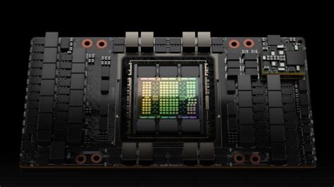 Defining Ai Innovation With Nvidia Dgx A100 Nvidia Technical Blog