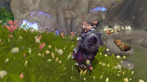 Third Mine Blind Quest World Of Warcraft Third Mine Blind Quest World Of Warcraft