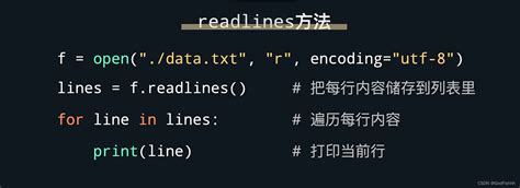 python 快速入门四 akshare csdn博客