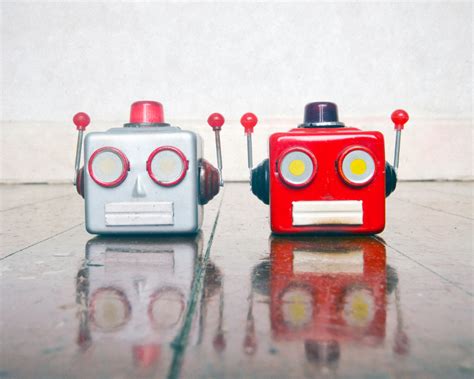 Crafting Compelling Chatbot Conversations A Guide To Effective Script Writing