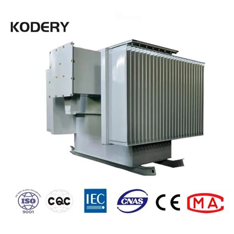 S11 S13 10kv 20kv Trangle Structure Three Dimension Wound Ironcore