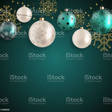 메리 크리스마스와 새해 복 많이 받으세요 휴가 배경 벡터 일러스트 레이 션 배경 주제에 대한 스톡 벡터 아트 및 기타 이미지 배경 주제 크리스마스 12월 Istock