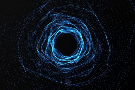 Cyber Criminals Are Hungry To Exploit Artificial Intelligence Whats