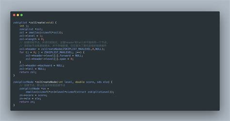 Redis中zset的底层数据结构跳跃表skiplist，你真的了解吗？zset的底层数据结构跳表何时增加高度 Csdn博客