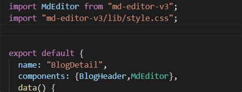 启用previewOnly属性后部分内容无法渲染 Issue 145 imzbf md editor v3 GitHub