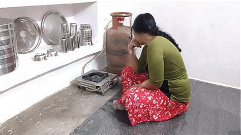 First Time Sex Homemade Videos Xvideos Com