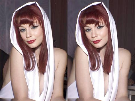 Stereoscopic 3d Porn Pictures Xxx Photos Sex Images 513030 Pictoa