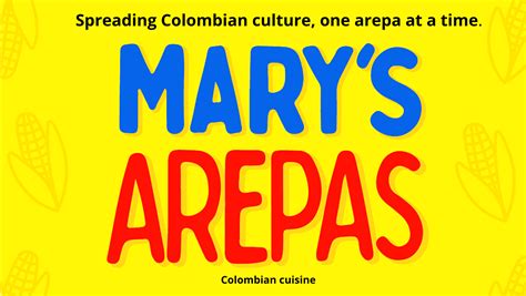 Los Chicanos Food Truck New Message From Los Chicanos You Me Birria Tacos😍 Weekend