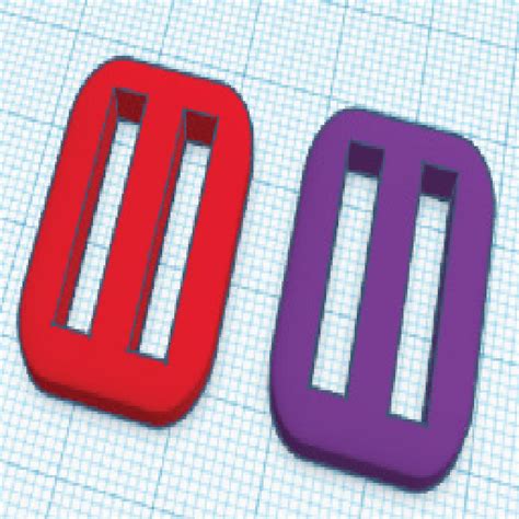 Apparel Technology On Behance Behance