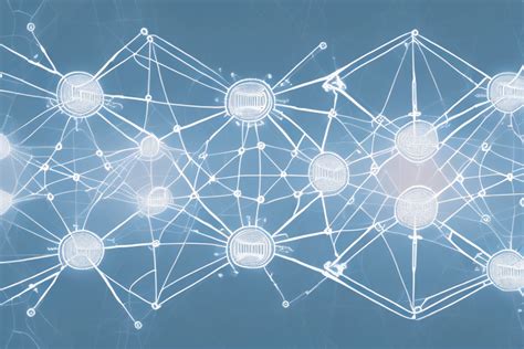 What Is Vrrp In Networking Ccna Classes
