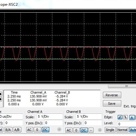 Phase Sensitive Detector Circuit Diagram Download Scientific Diagram