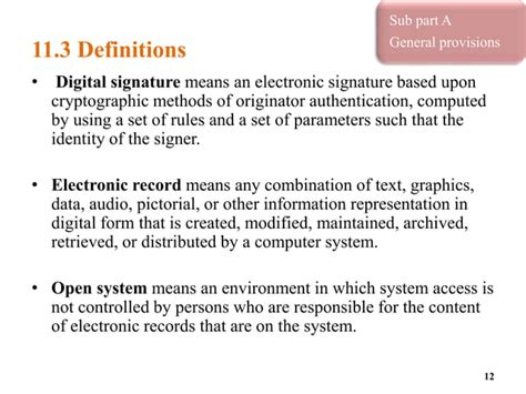 Computer System Validations Pptx Computing Technology And Computing