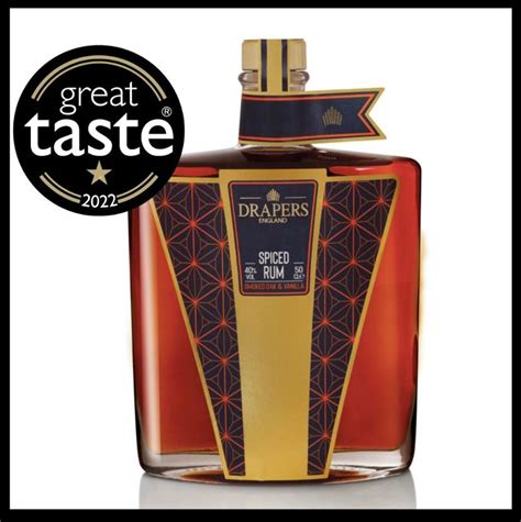 Matthew Wignall On Linkedin Business Founders Opportunity Investment Drinkindustry