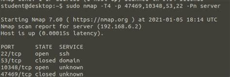Rangeforce Linux Ioss