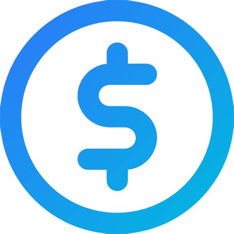 How To Call China 86 Country Code Guide And Tips