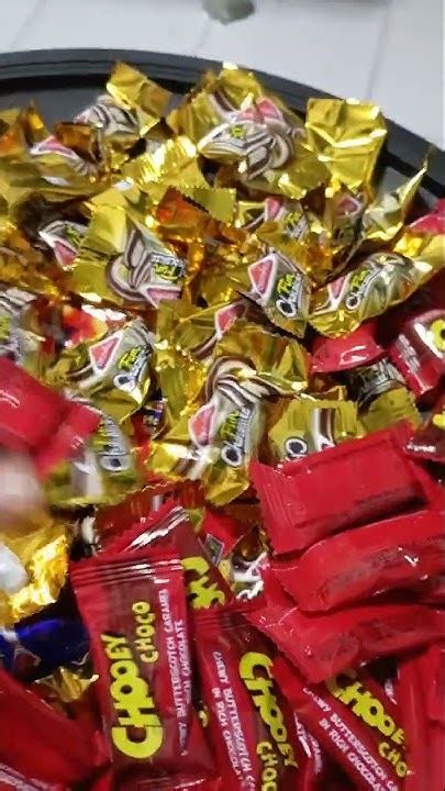 Asmr Chooey Happy Dreamsfun Choco Satisfying Sound Chocolate Asmr