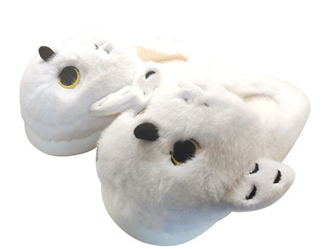 ქალის ჩუსტი 37 38 Miniso Ge