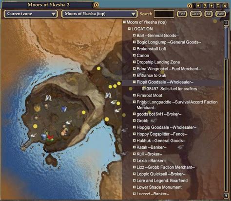 Eq2interface Eq2map Manual Version [official] Eq2map Manual