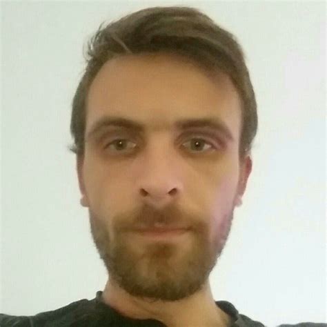 Tomas Chrobok Aplication Marketing Admin It Technologie Xing