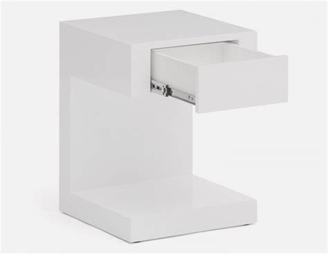 Side Tables Structube At Andrew Godina Blog