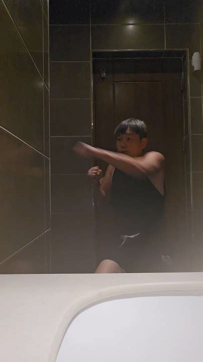 오늘 방금 원투2회 잽 훅 손바닥 벽에 닿지 않고 소리타격 2가지 각도 손바닥 소리 Youtube