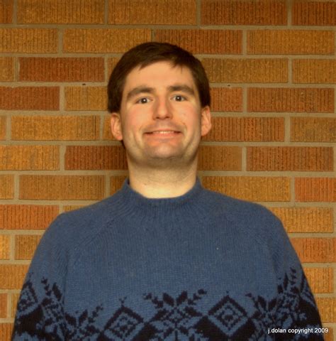 Pictures Of Jamie Dolan