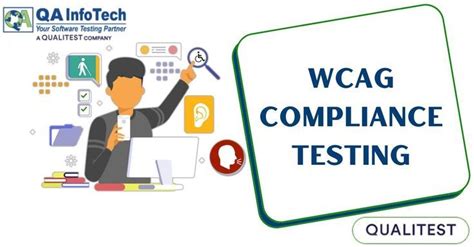 Integrating Accessibility Testing Tools In Laravel