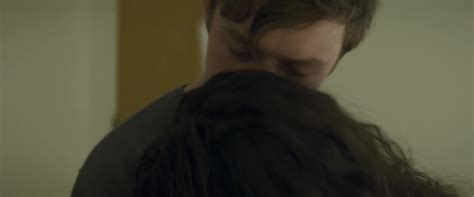 Sexy Tatiana Maslany Two Lovers And A Bear Video Best Sexy Scene Heroero Tube