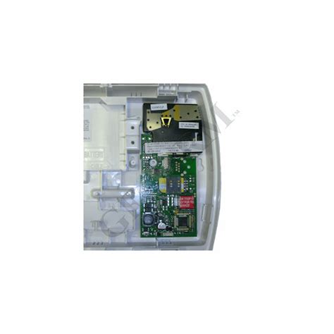 Gsmvlp Resideo Honeywell Home Cellular 2g Alarm Communicator For Lynx Plus L3000 Panel