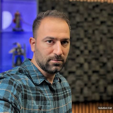 ‎babak Aghaei بابک آقایی‎ Baabakaghaei On Threads