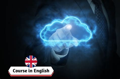 The British Diploma Certificate Of The Microsoft Azure Cloud Administration Expert Certicademy