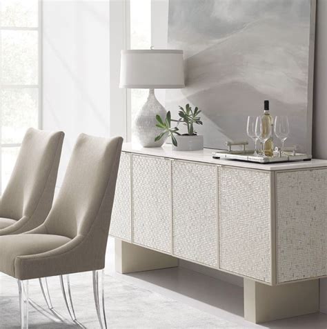 Chic And Sophisticated Storage Solutions Style Of The City Magazine