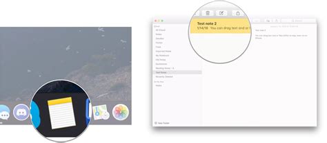 How To Troubleshoot Notes IMore