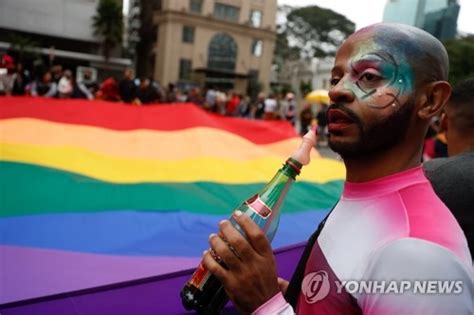 2017 서울드라마어워즈 뜨거운 현장 속으로 연합뉴스