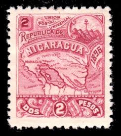 Filenica 1896 2pwebp Stamp Encyclopedia
