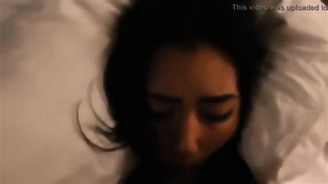 Pretty Asian Blowjob Eporner