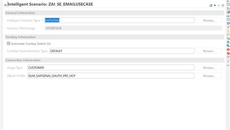 Abap Gen Ai Accessing Llm Capabilities Within Aba Sap Community