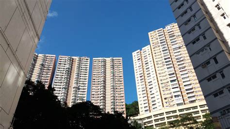 碧瑤灣2房戶 1568萬元獲承接 地產新聞 中原地產