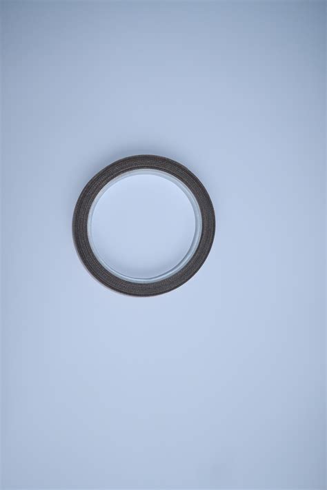 automatic writing machine uuna tek