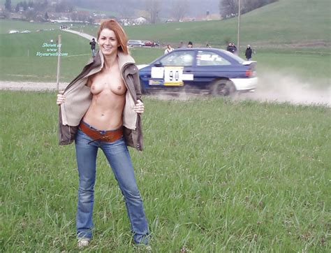 Vienna Porn Pictures Xxx Photos Sex Images 453808 Pictoa